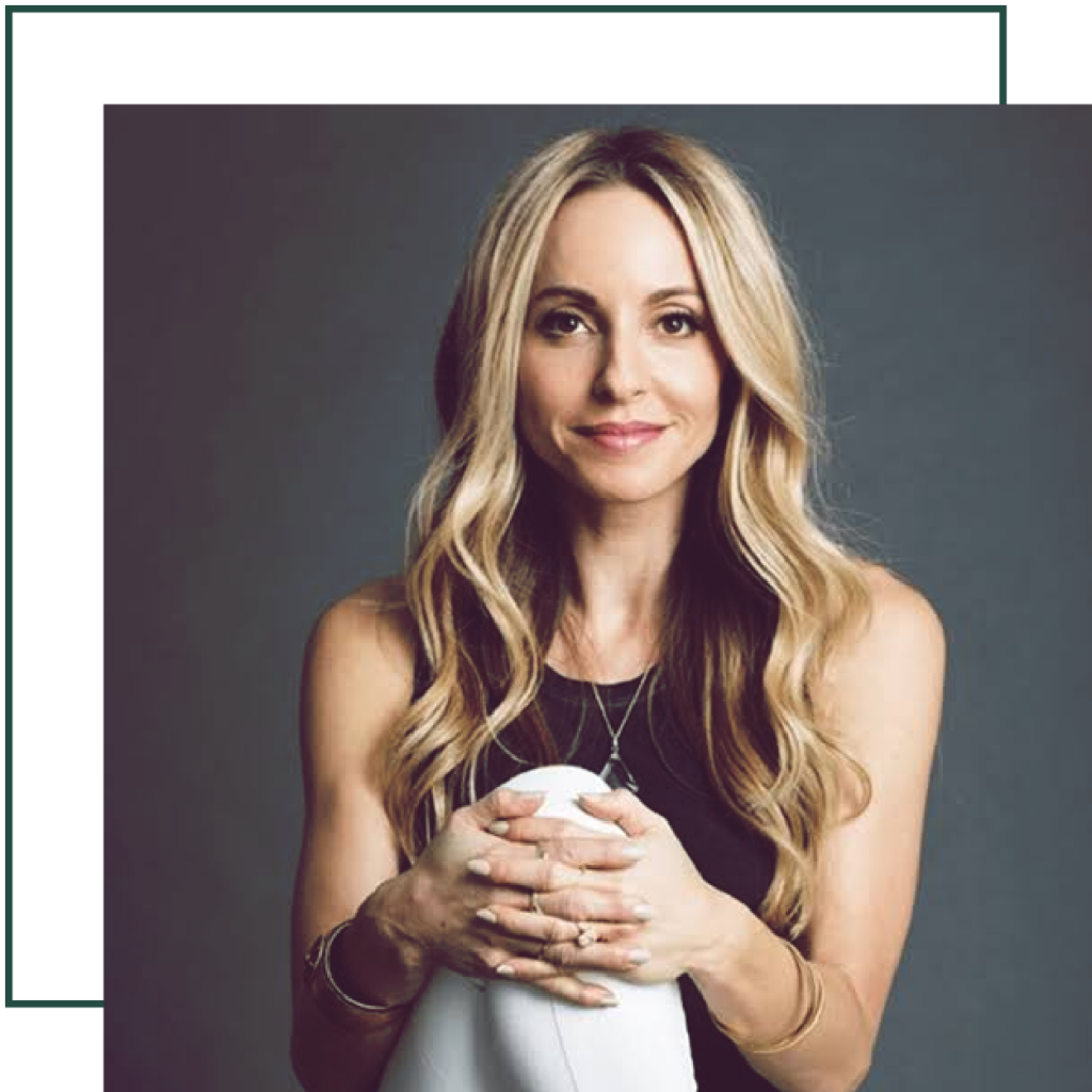 Natalie MacNeil | Helping You Lead The Future